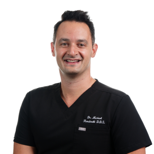 Our Clinics | Huron Dental Group